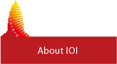 IOI
