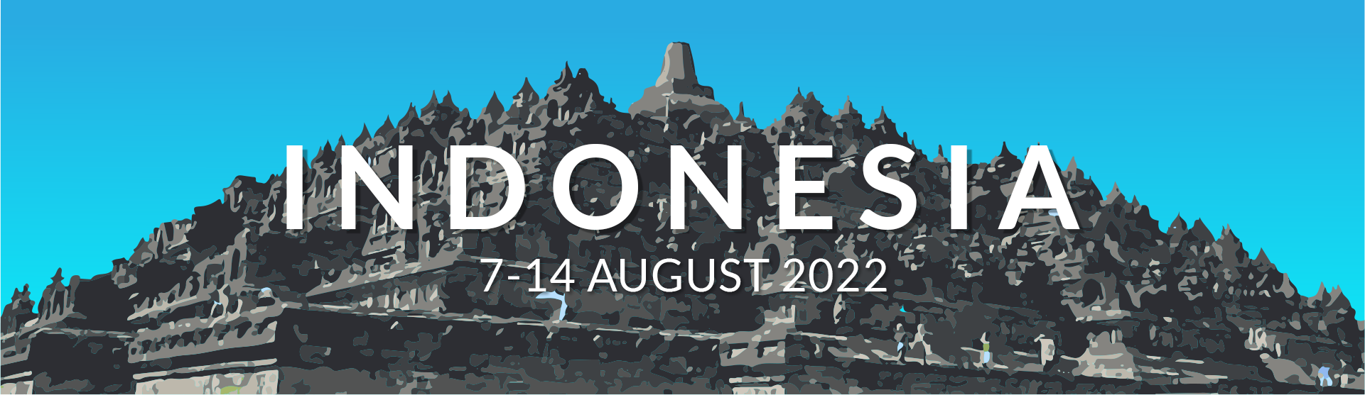 About IOI – IOI 2022